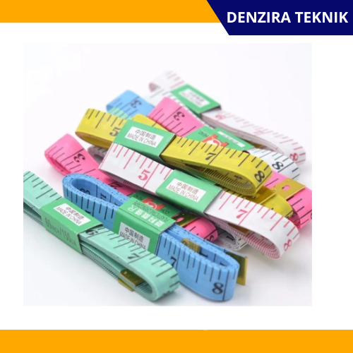150cm Clothes Meter Cloth Meter Body Meter Body Clothes Measuring Tool ...