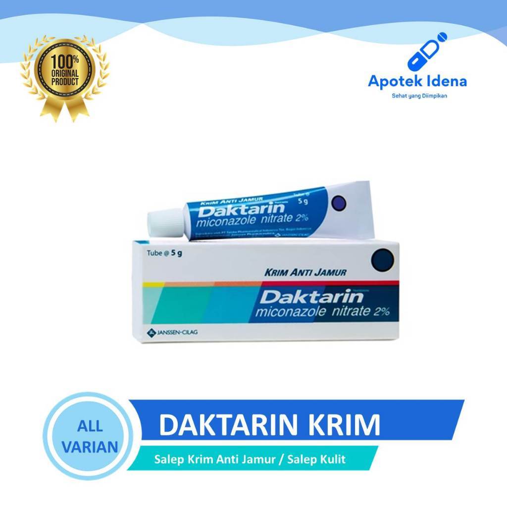Shop daktarin for Sale on Shopee Philippines