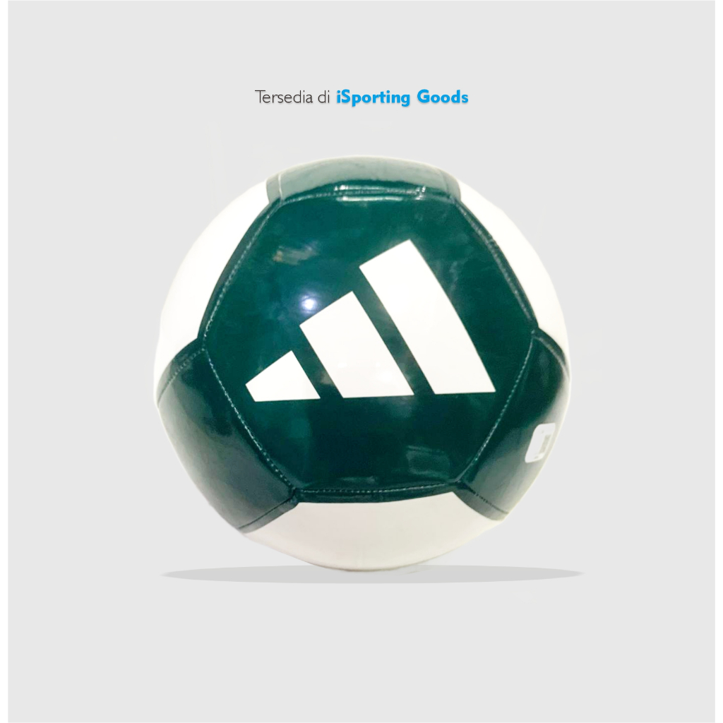 AD ORIGINAL soccer ball size 5 IMPORT | Shopee Philippines