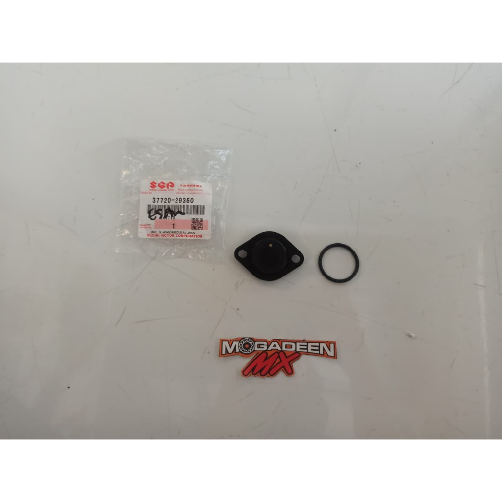 SUZUKI Neutral Switch TS 125SUZUKI | Shopee Philippines
