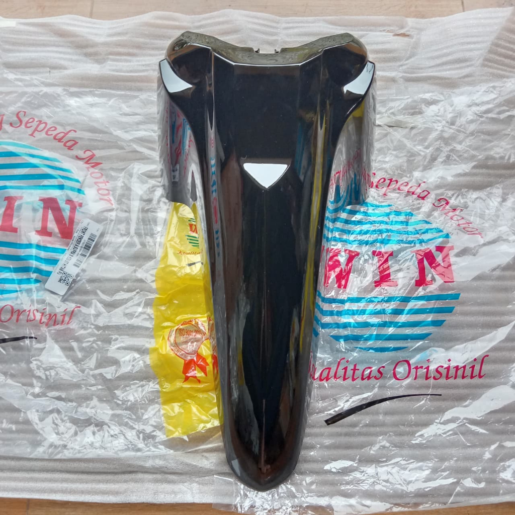 FRONT FENDER REVO OLD a/B | FRONT FENDER FOR OLD REVO KANCIL a/B ...