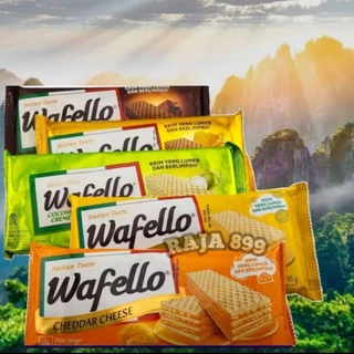 Shop wafello for Sale on Shopee Philippines