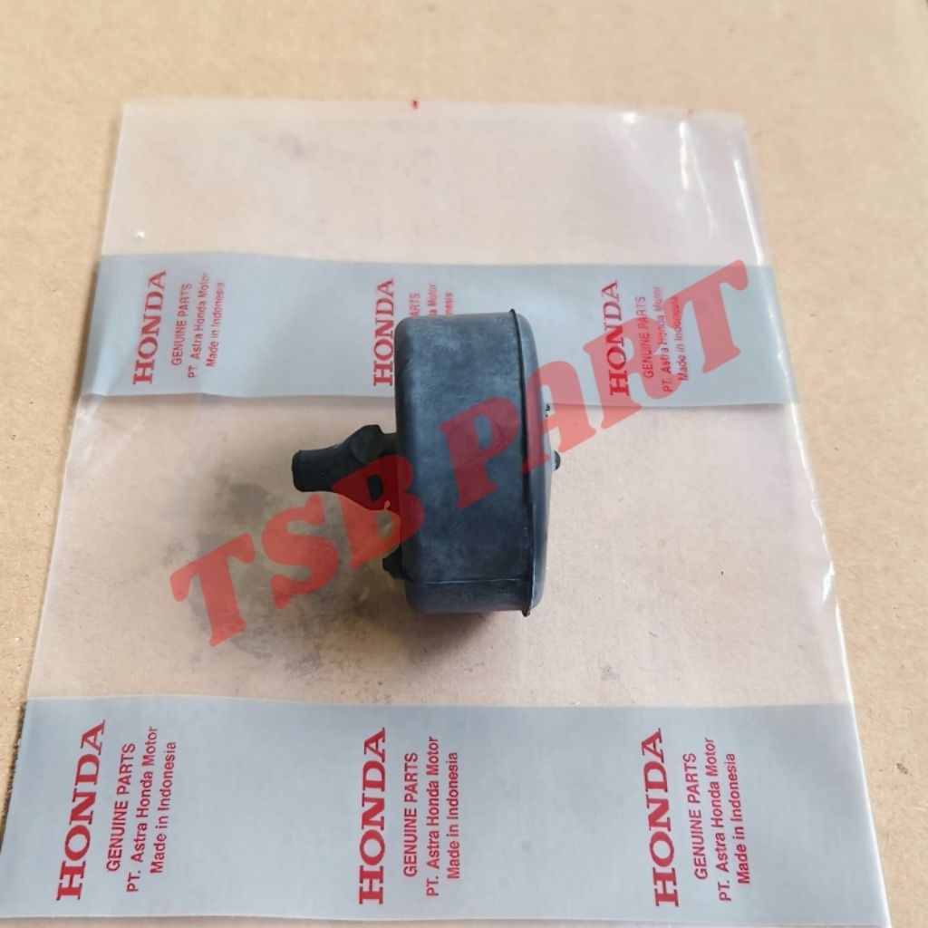 MESIN Rubber stopper mounting engine bearing rubber stopper 502-K40-A00 ...