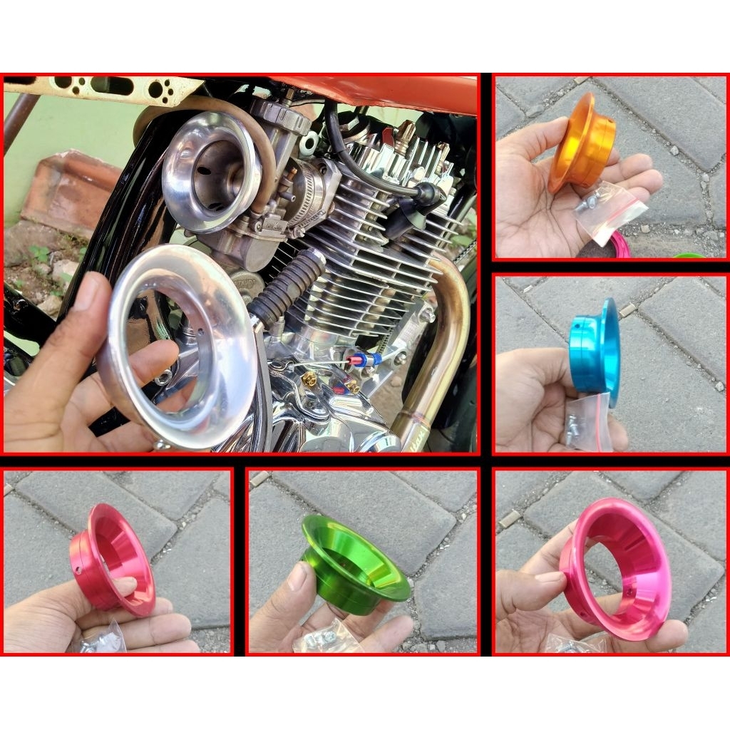 Velocity carburetor super flow PE 28 colors//Velocity superflow PE 28 ...