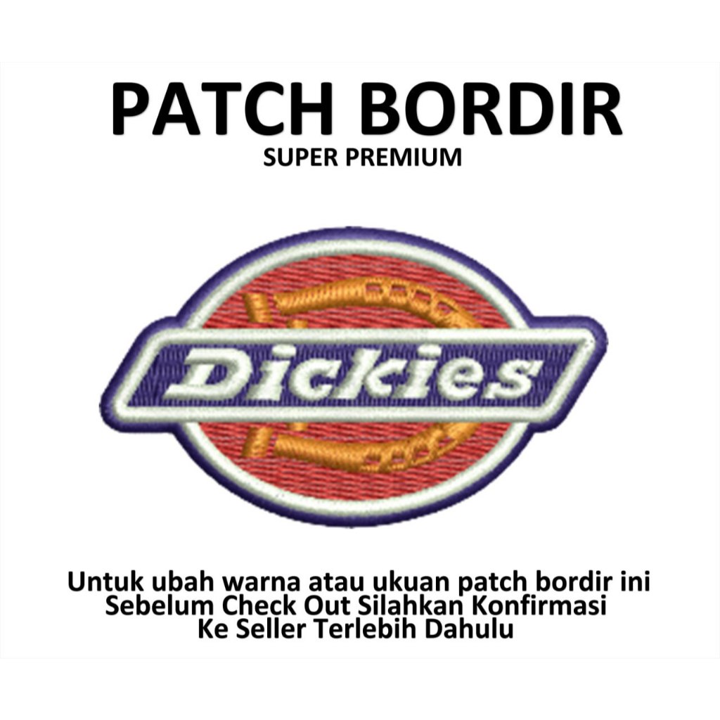 Shop dickies for Sale on Shopee Philippines