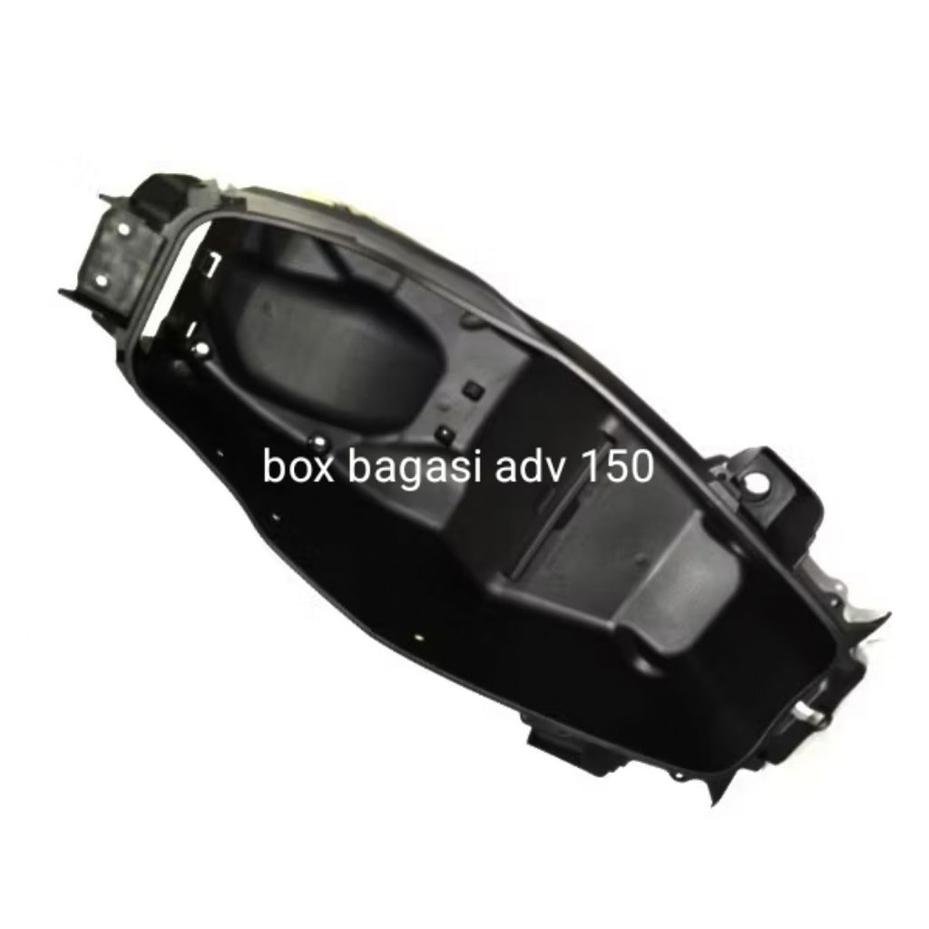 Original adv 150 bagtion box | Shopee Philippines