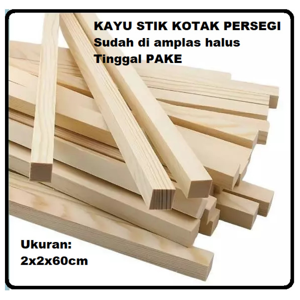 2x2 wood - Best Prices and Online Promos - Apr 2026 | Shopee Philippines