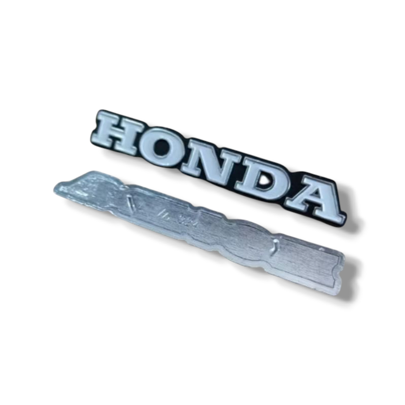 CB125 Tank Emblem Honda CB125 Tank Logo Import | Shopee Philippines
