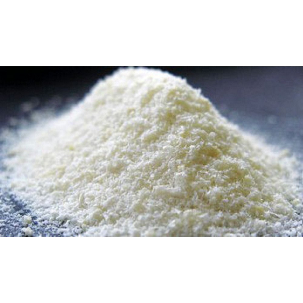 Chitosan Powder | Kitosan | Shopee Philippines
