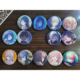 jiehankazukiyd.ph, Online Shop | Shopee Philippines