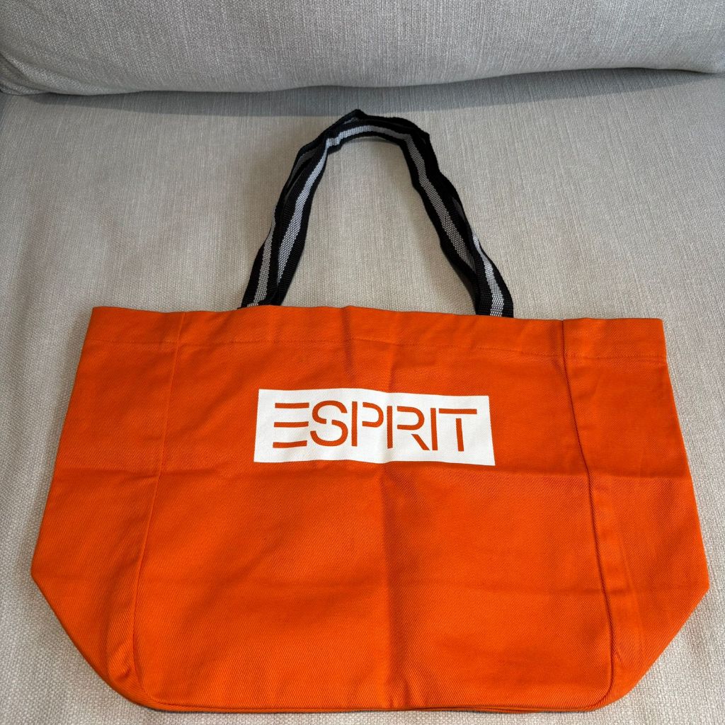 Esprit Bags From The 90 S