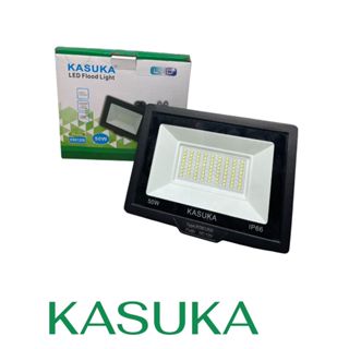 Kasuka IP66 50 Watt Led Flood Light | Shopee Philippines