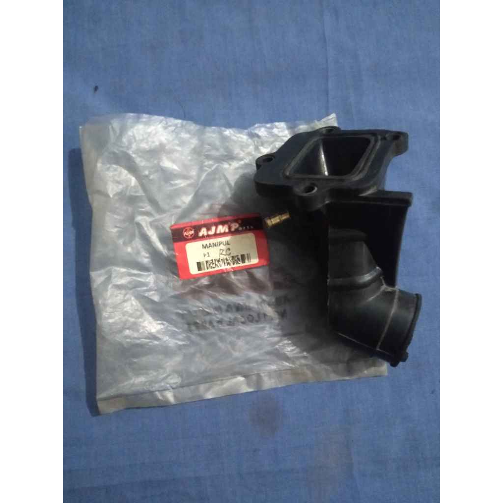 AJMP Brand RC Rubber Insulator Manipul Manipol | Shopee Philippines