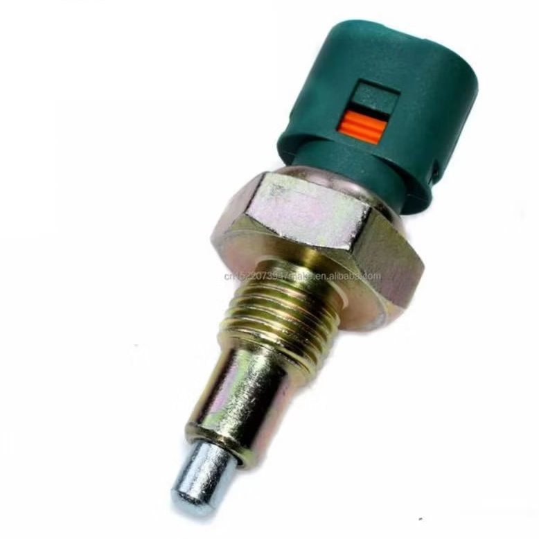 REVERSE SWITCH ATRET RENAULT CLIO MEGANE LAGUNA ESPACE KANGOOTRAFIC ...