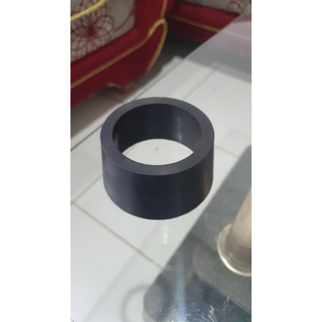 Conical Ring Mold - Ring vicat test - Vicat test ring only | Shopee ...