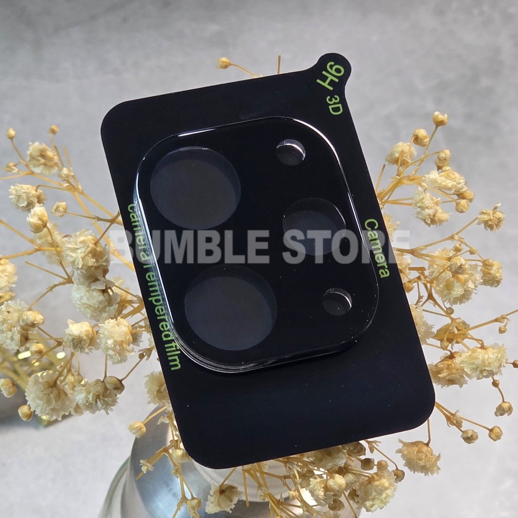 Redmi 12 4G Redmi 13 4G Redmi 13X Redmi 13C Redmi 14C Redmi A3 Redmi A5 ...