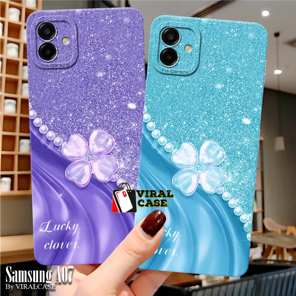 Samsung A07 A17 A06 5G A06 4G A05 A15 A16 A23 A36 A56 A14 A24 A34 A35 A54 A55 Accessories hp ...