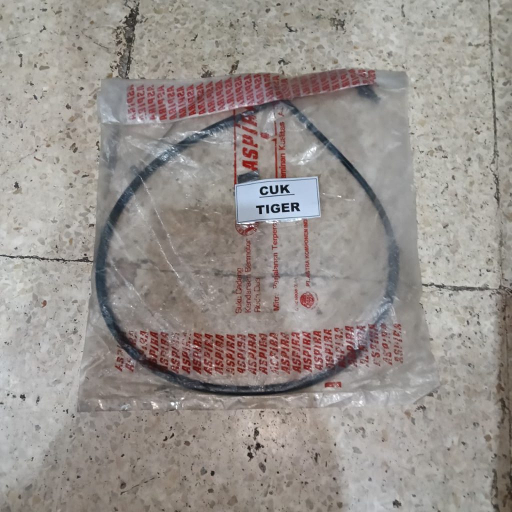 Tiger choke cable Tiger choke cable Tiger chuke cable Tiger starter ...