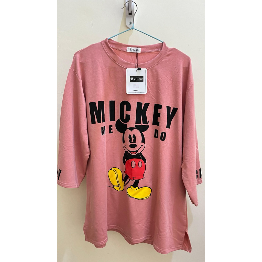 NEW CLOTHES STILL AVAILABLE TAG | Shopee Philippines