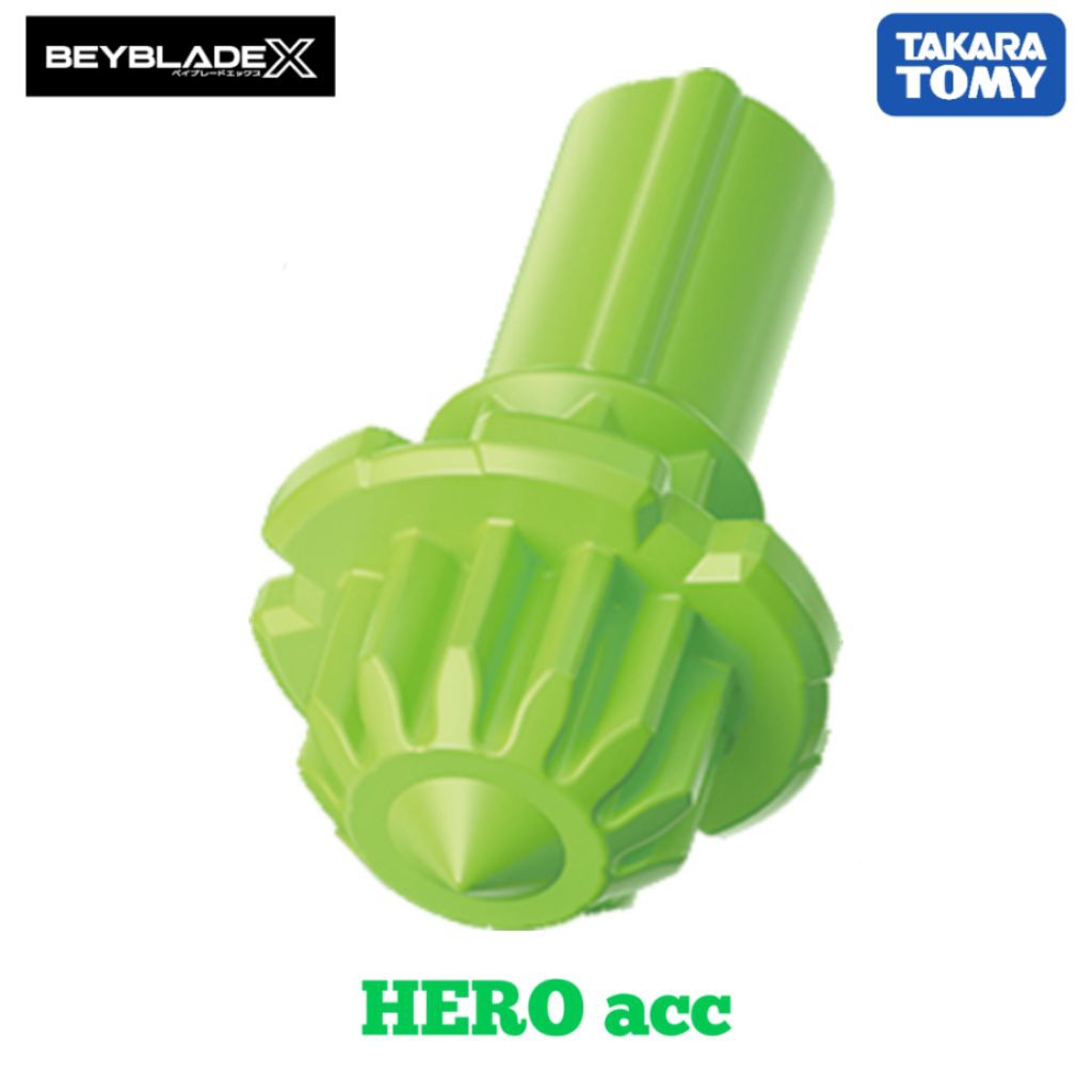 Beyblade X Bit Under Needle Original TAKARA TOMY | Shopee Philippines