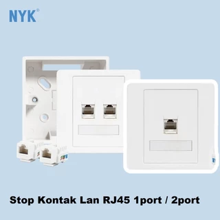Shop lan outlet for Sale on Shopee Philippines