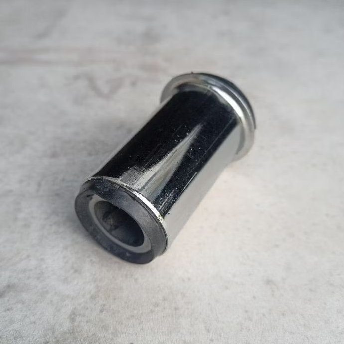 Bosh Stir Steer Bushing Center Arm Carry ST100 1.0 / Carry Extra ...