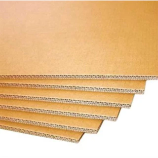 Shop cardboard sheets for Sale on Shopee Philippines