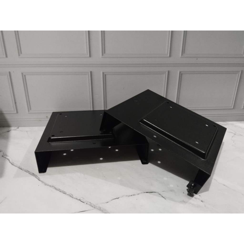 DELL OPTIPLEX MINI PC BRACKET 3040 3050 7040 7050 LIMITED STOCK!!!L l l ...