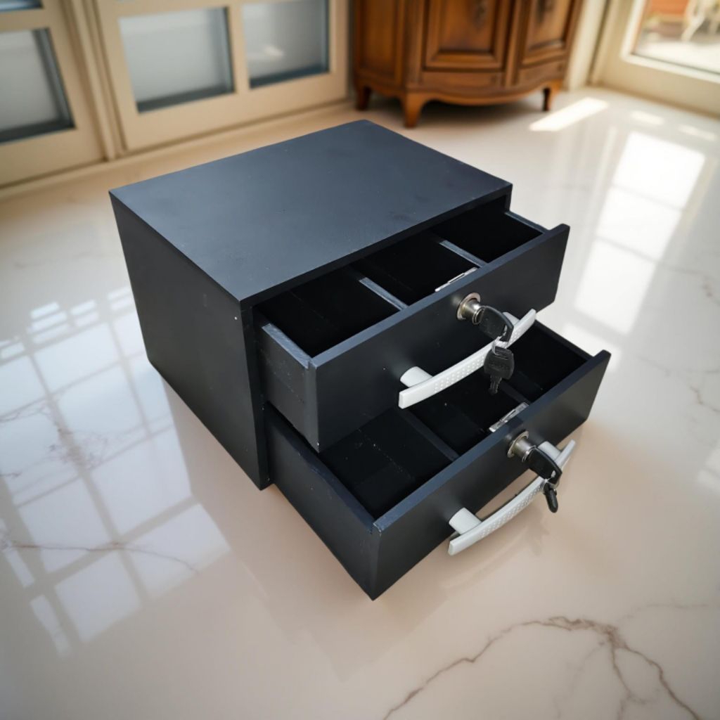 cash drawer - Best Prices and Online Promos - May 2026 | Shopee Philippines