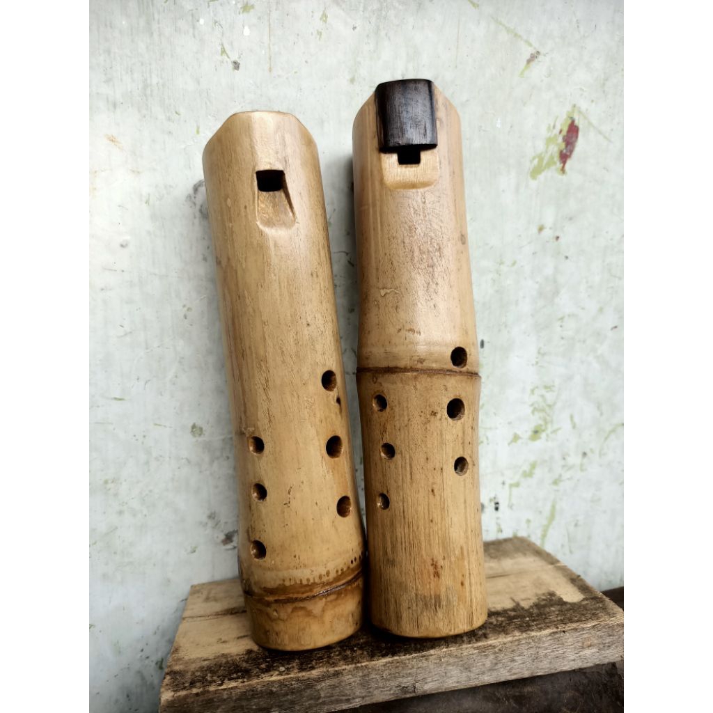 Ocarina, Okarina wind instrument | Shopee Philippines