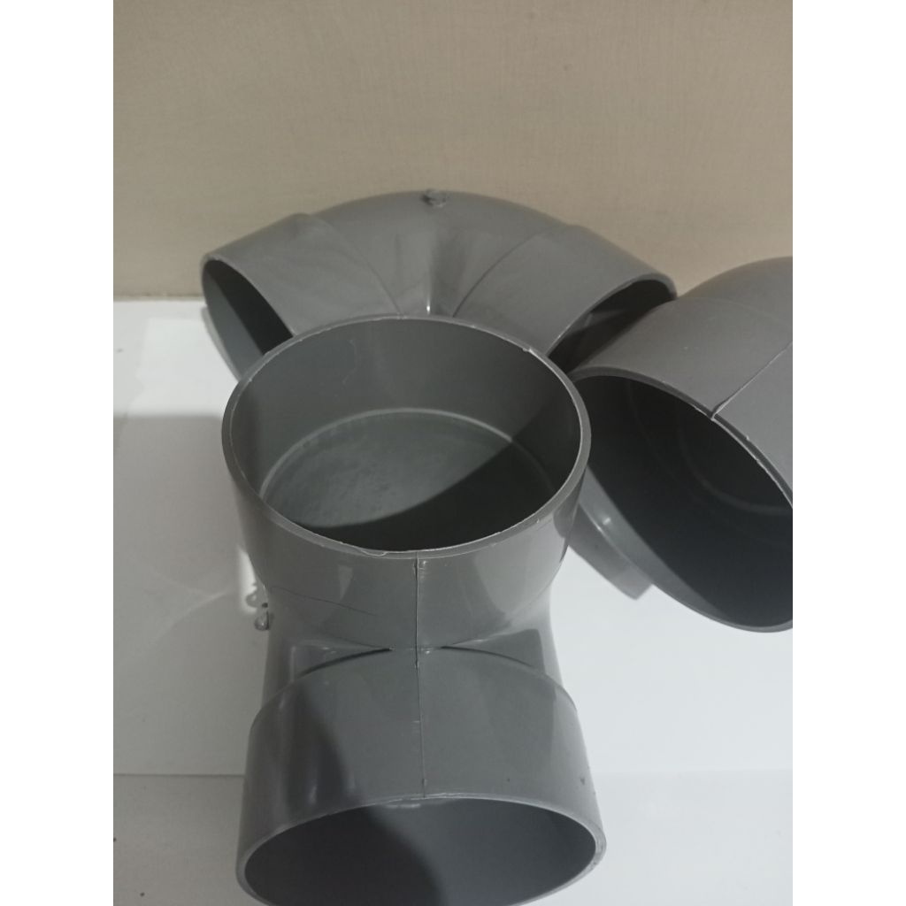 Kenie 4" (type A1) thicker material suitable for planting KENI/ knee ...