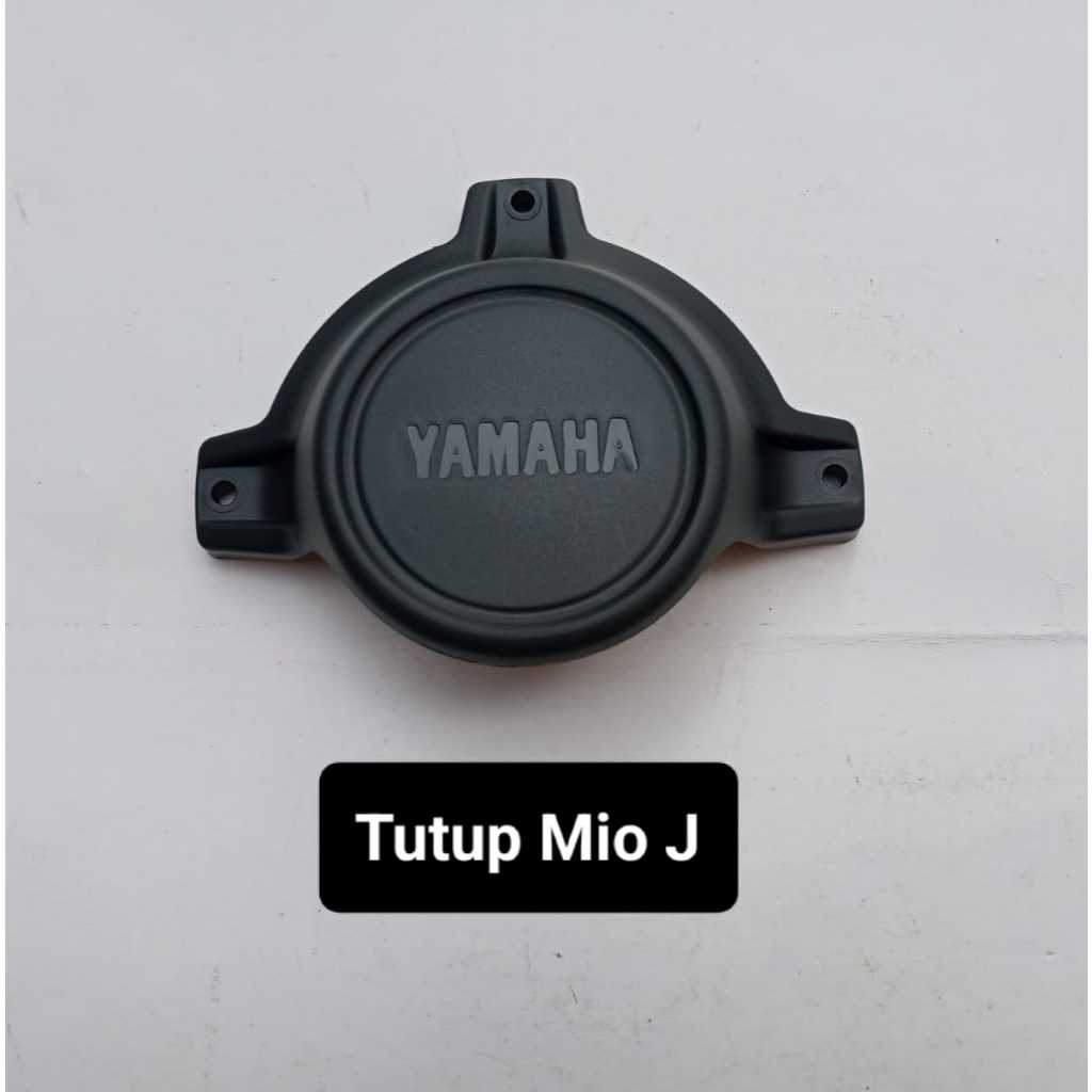 Small cover for outer fan cover for Mio J Mio gt xride fino 115 (nw ...