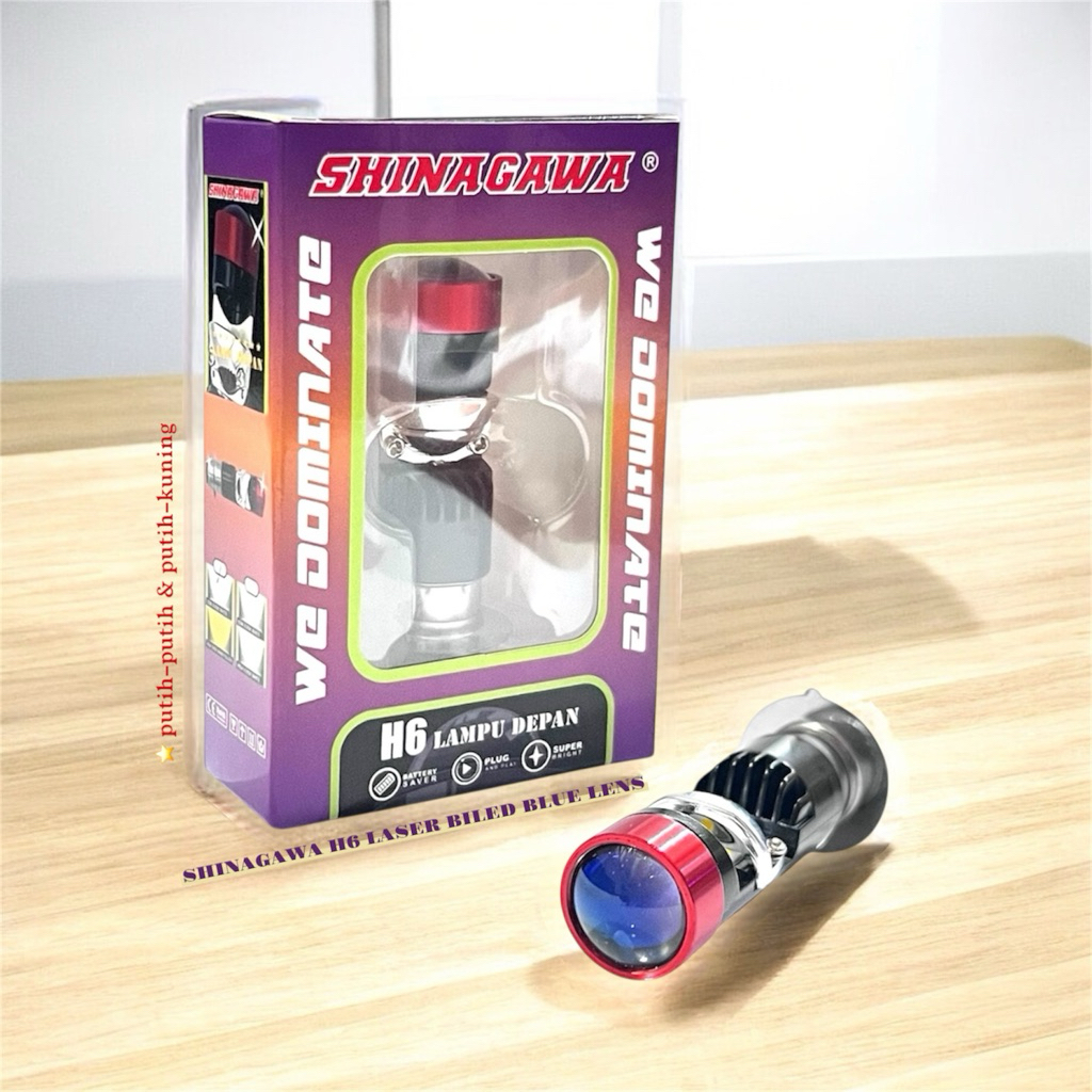 LED HEADLIGHTS BILED LASER D2 MINI PROJECTOR MOTORCYCLE MINI LED LASER ...