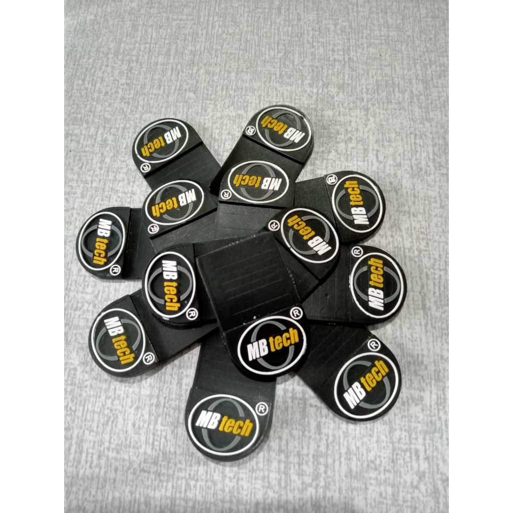 MBTECH EMBLEM / MBTECH LOGO / MBTECH BRAND | Shopee Philippines