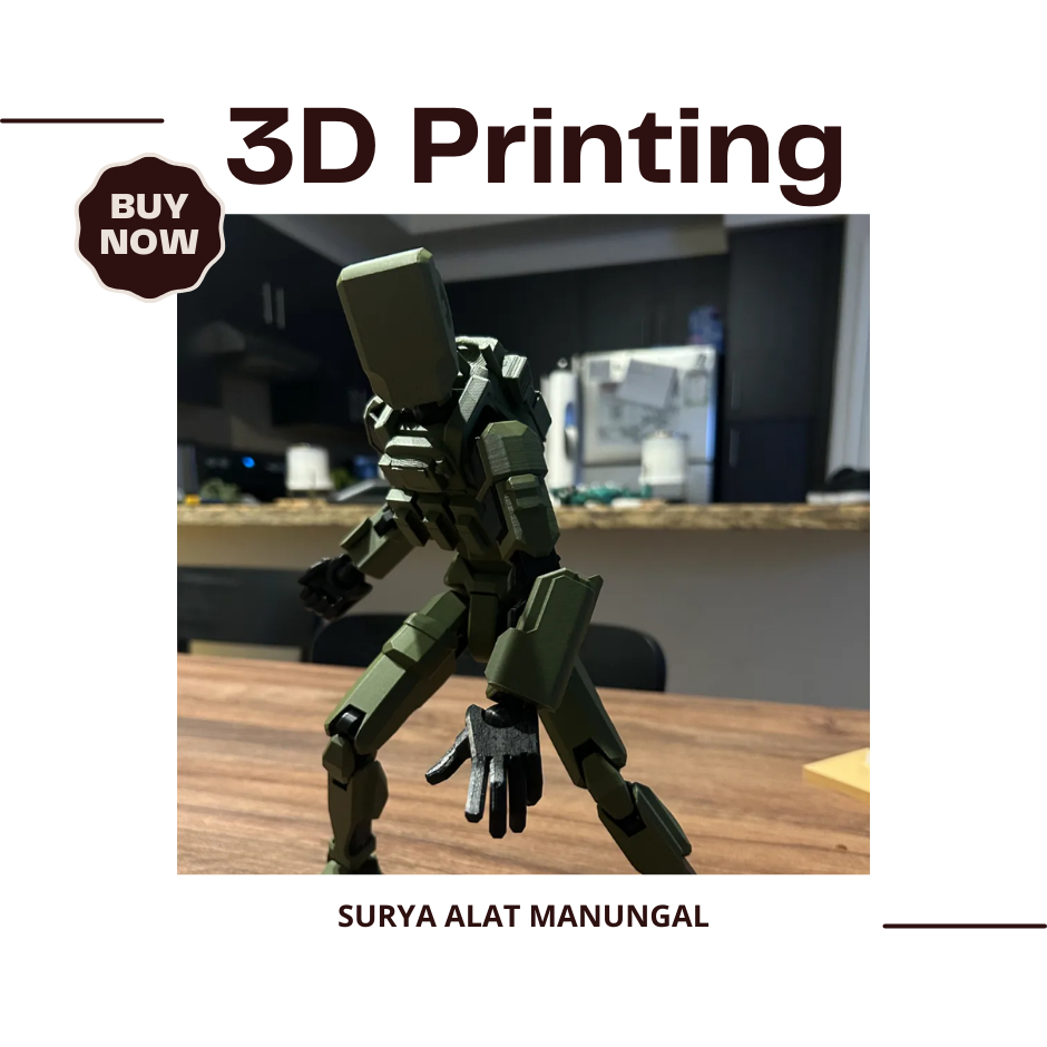 Dummy 13 Armor/Plate Carrier | Shopee Philippines