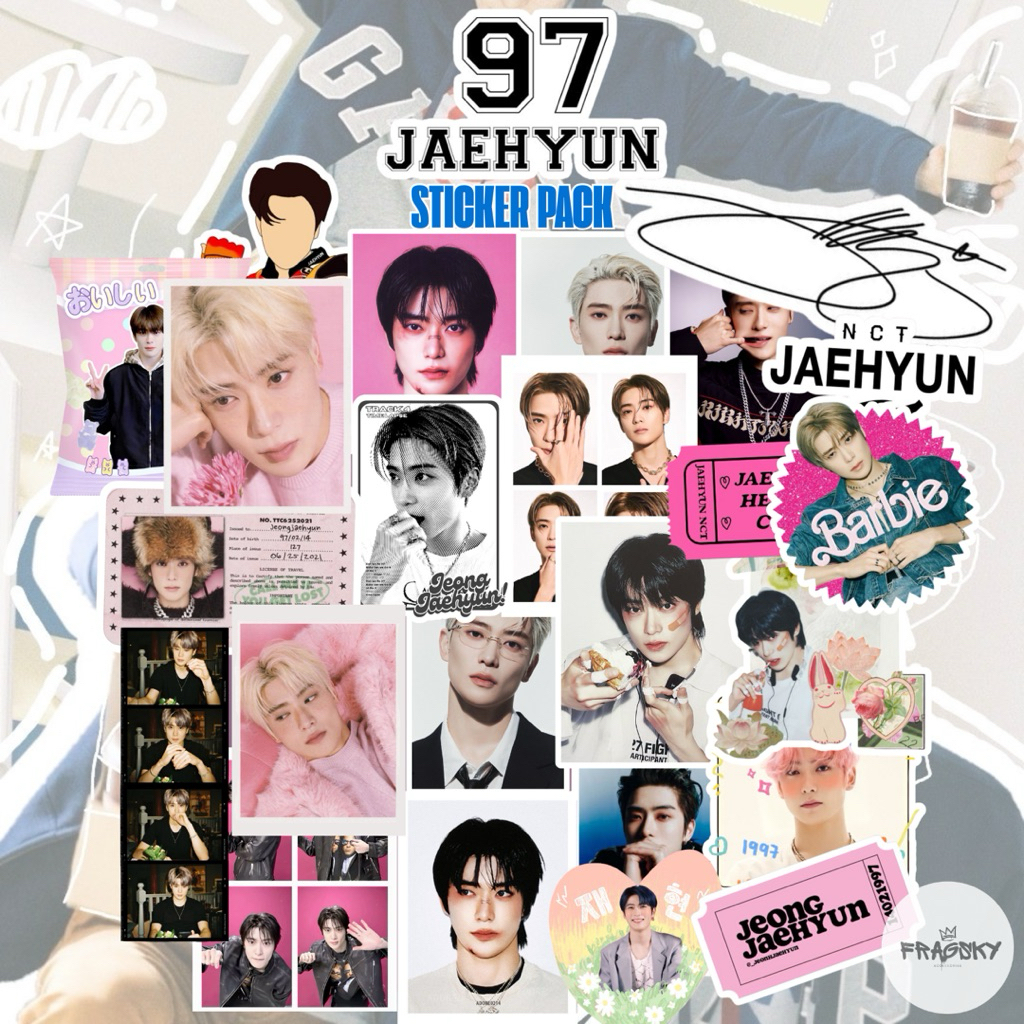 Shop stickers aesthetic purple for Sale on Shopee Philippines
