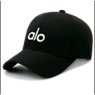 Shop alo cap for Sale on Shopee Philippines