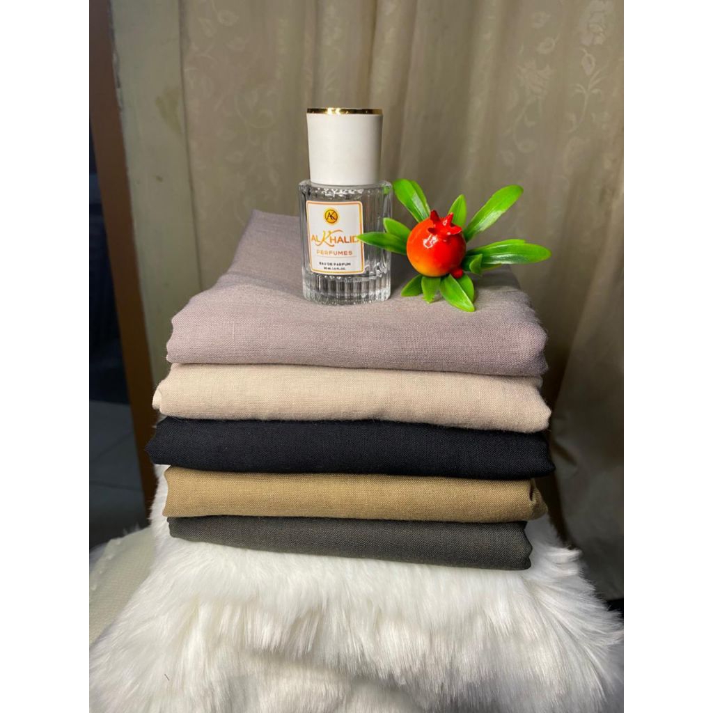 Paris old school Varisha package of 5 pcs | Shopee Philippines