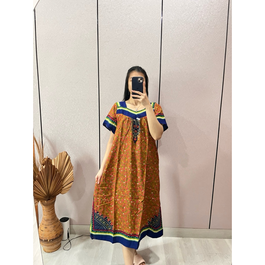 BTS DRESS, SIKAK MODEL, CODE 242, LD120 CM | Shopee Philippines