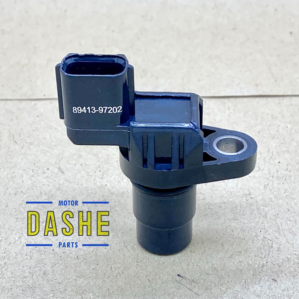 Toyota Rush / Daihatsu Terios Old and All New 2006 to 2025 Speedometer ...