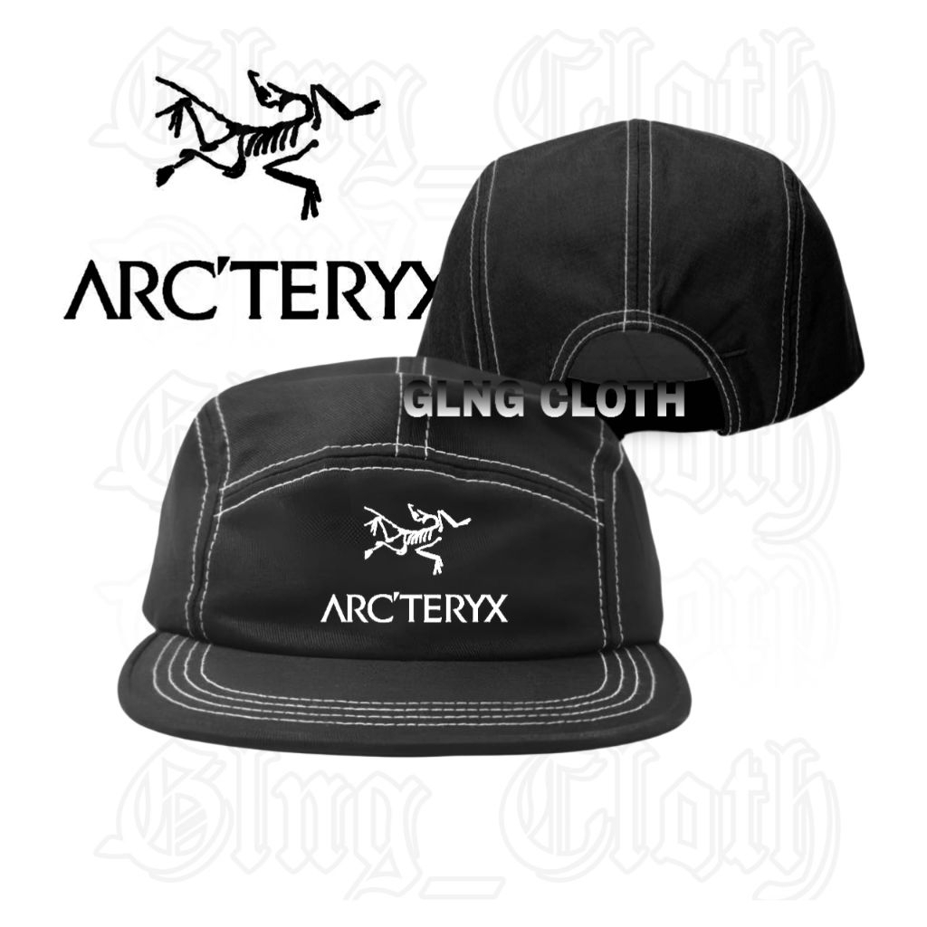Shop arc cap for Sale on Shopee Philippines
