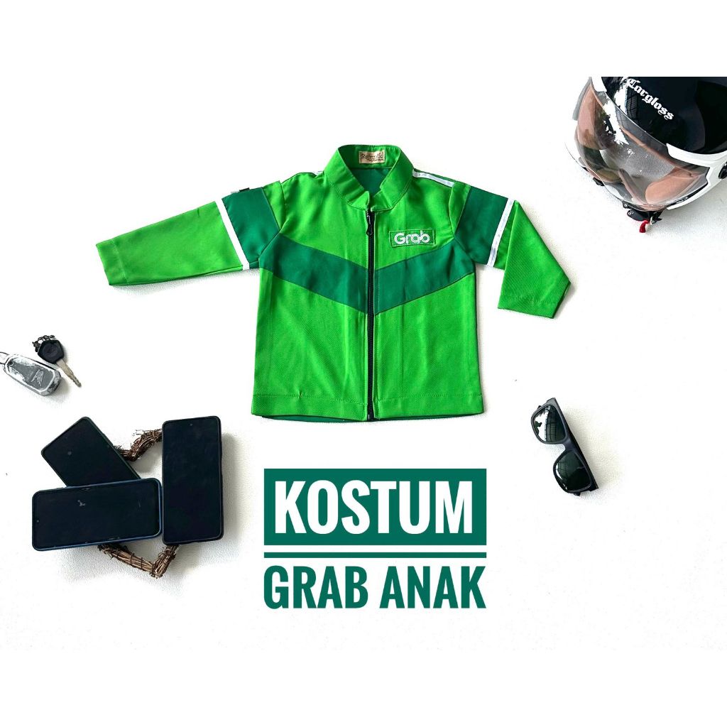 GRAB COSTUME COSTUME CHILDREN'S COSTUME/ BOYS' COSTUME/ NEWBORN COSTUME ...