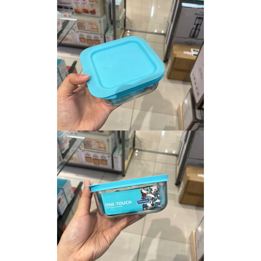 Glasslock informa/, informa baby food container, Informa chili sauce ...