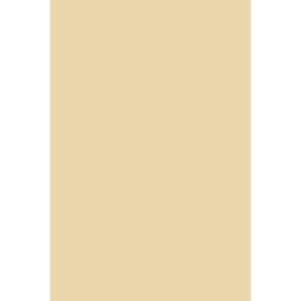 TACO Laminate HPL Solid - TH 030 AA Desert Beige | Shopee Philippines