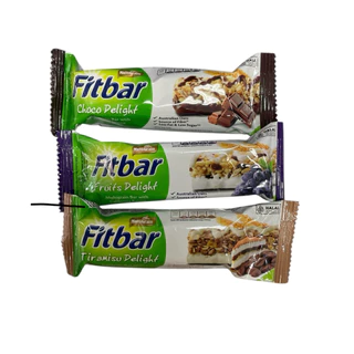 Shop fitbar for Sale on Shopee Philippines