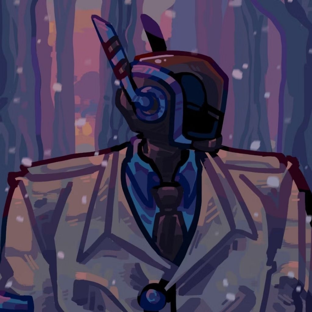 Prop Cosplay Helmet Hyperlaser Phighting Helmet Roblox Mask Anime Game ...