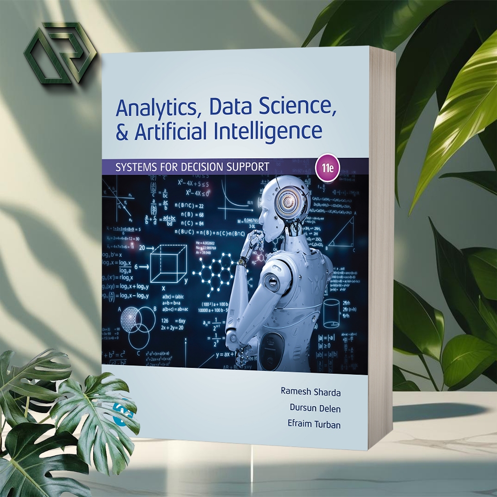 Analytics, Data science and Artificial Intelligence | Shopee Philippines