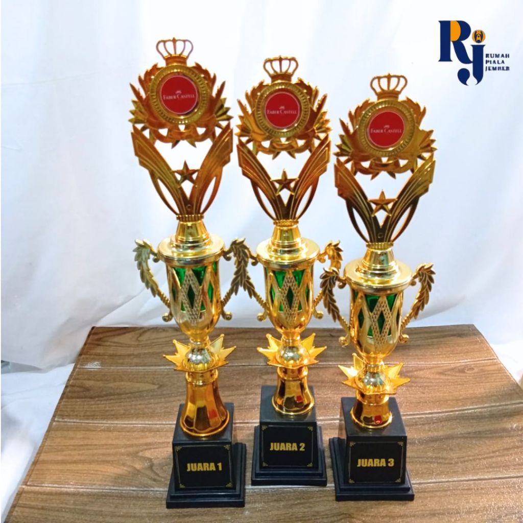 CK IMPORT NEW GOLD SPIKE COMBINATION ONE SET CUP | Shopee Philippines