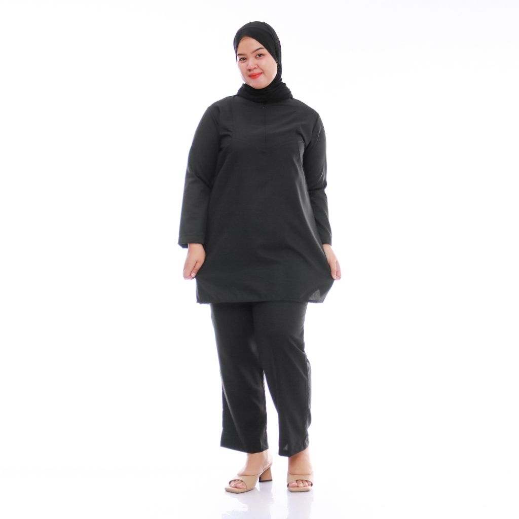 WOMEN'S IHRAM CLOTHES SET FOR HAJJ AND UMRAH | Shopee Philippines