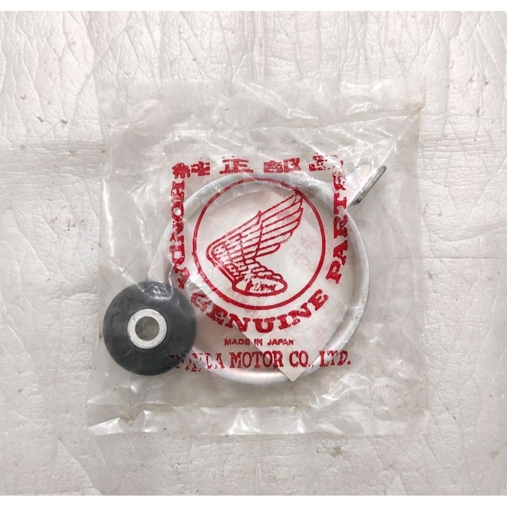 Tensioner roller roller chain timing camshaft honda S90 S90Z C90 CL90 ...